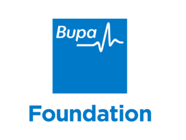 Responsible Business: What Does it Really Mean? - Career Ready