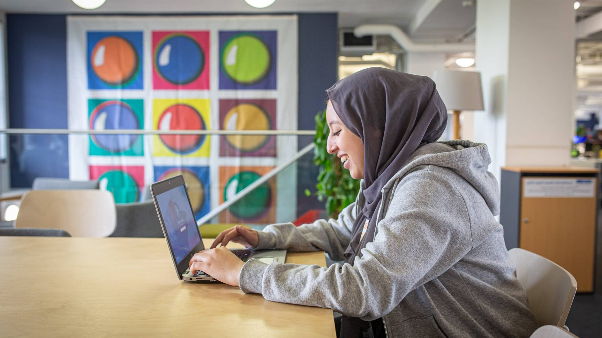 Virtual Work Experience Digital Programmes Career Ready