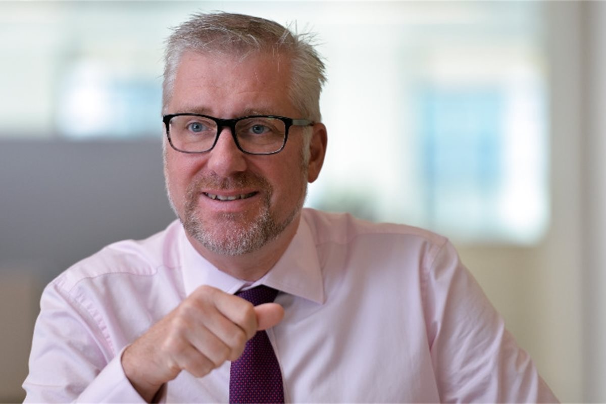 An open letter to Scotland’s young people - Career Ready