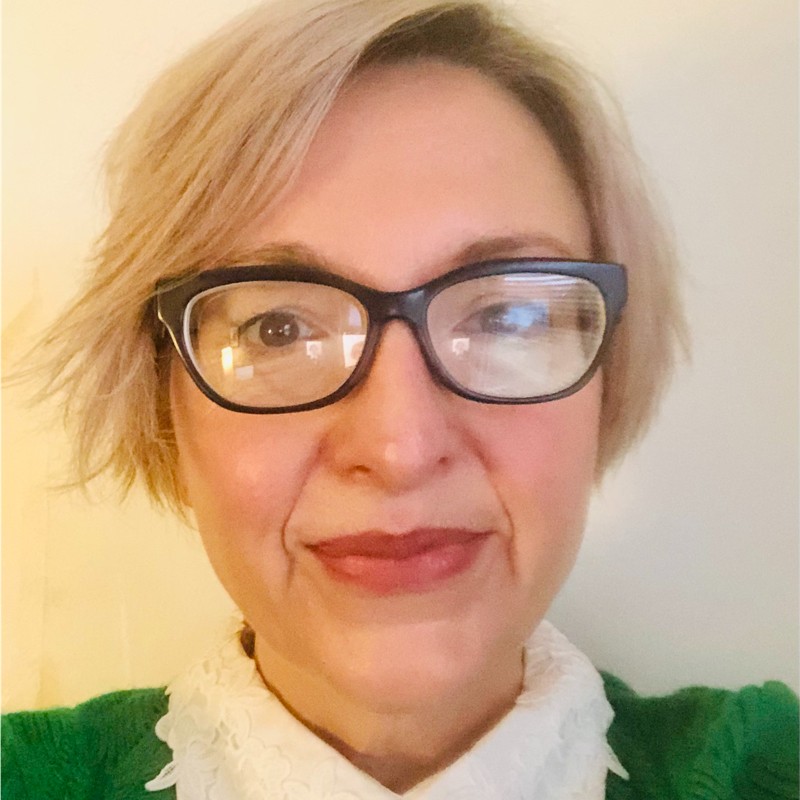 Our people - Career Ready