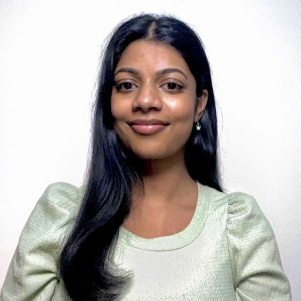 Our people - Career Ready