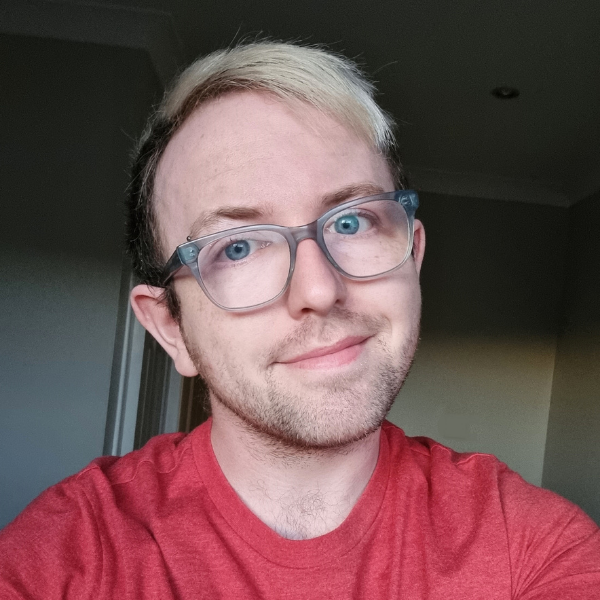 Our people - Career Ready