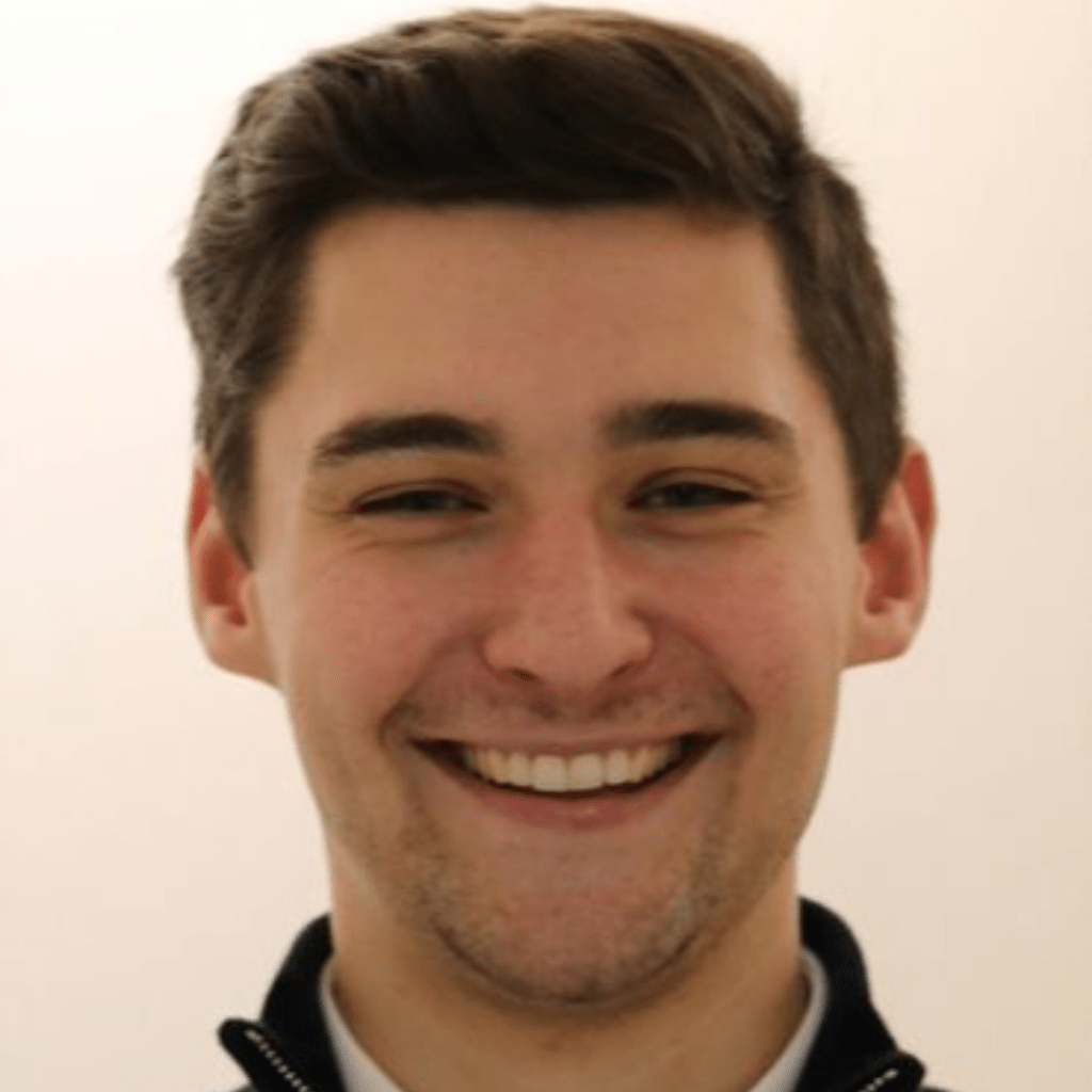 Youth Advisory Board - Career Ready