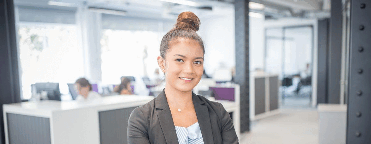 An Employers Guide to Future Talent - Career Ready